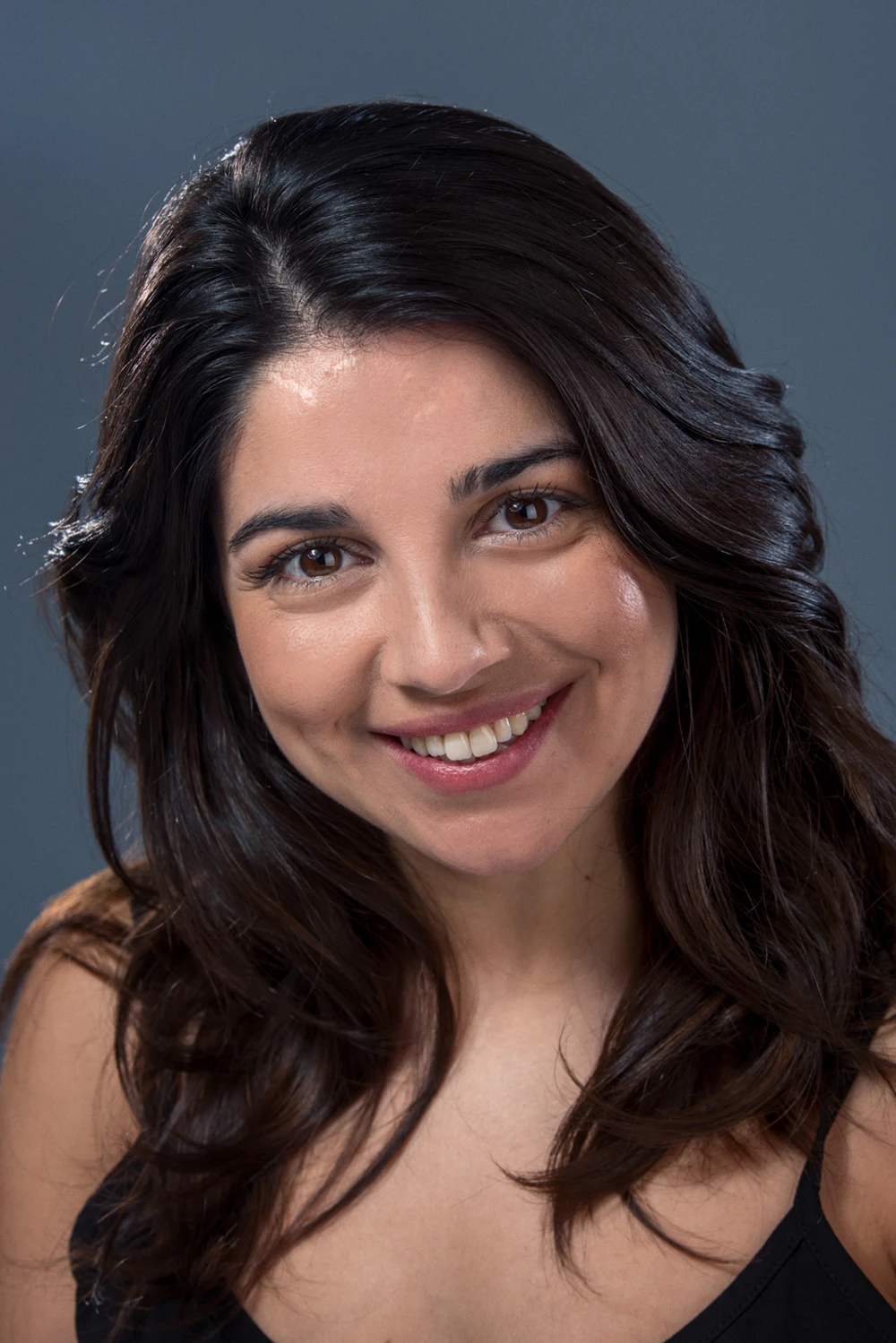 Flora Miranda | Comunidade Dub Wiki | Fandom