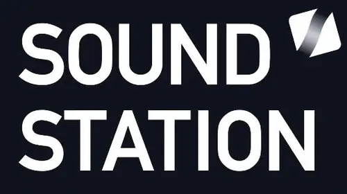Sound Station | Comunidade Dub Wiki | Fandom