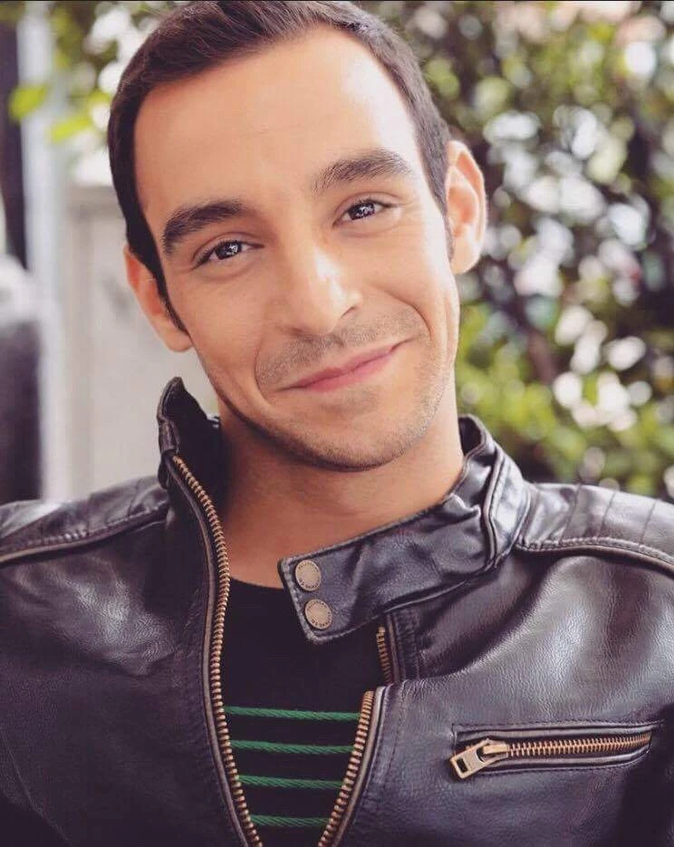 José Lobo | Comunidade Dub Wiki | Fandom