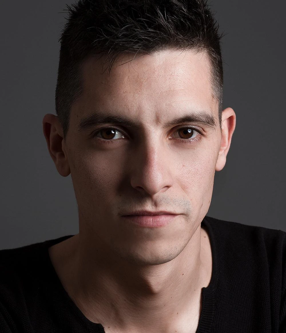 Romeu Vala | Comunidade Dub Wiki | Fandom