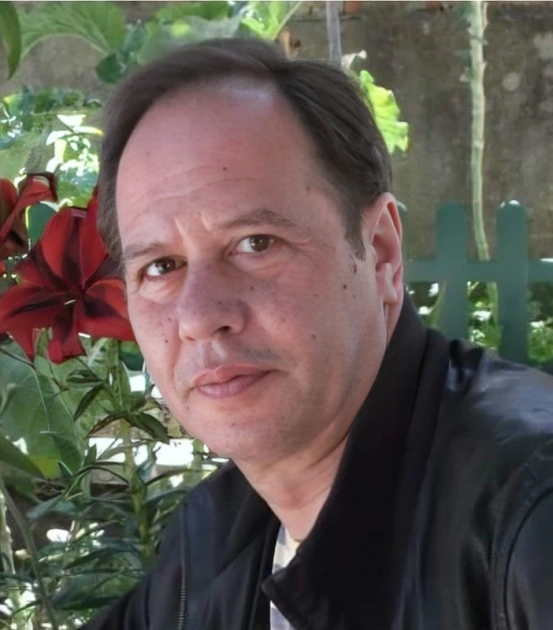 Rui de Sá | Comunidade Dub Wiki | Fandom