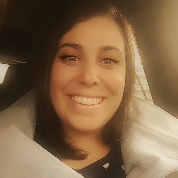 Sofia Cruz | Comunidade Dub Wiki | Fandom