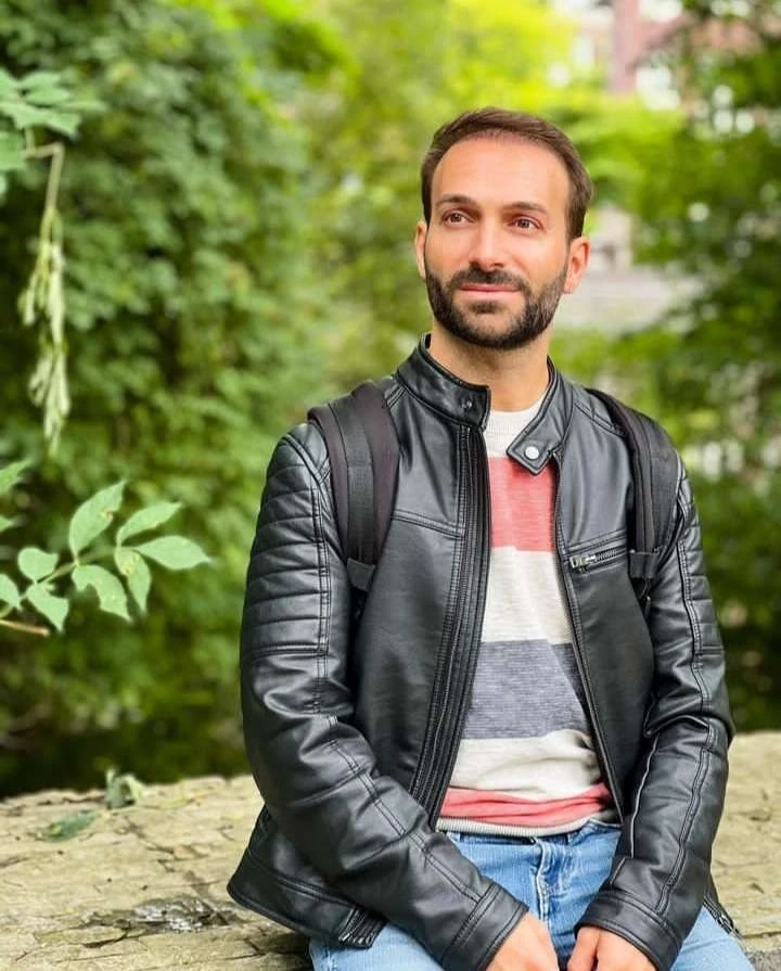 João Guimarães | Comunidade Dub Wiki | Fandom