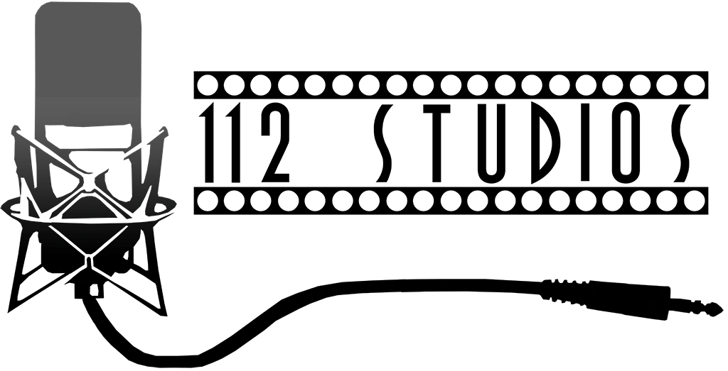 112 Studios | Comunidade Dub Wiki | Fandom