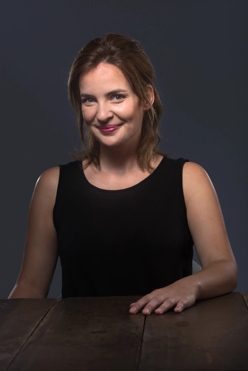 Isabel Carvalho | Comunidade Dub Wiki | Fandom