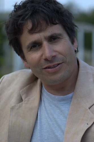 Rui Paulo | Comunidade Dub Wiki | Fandom