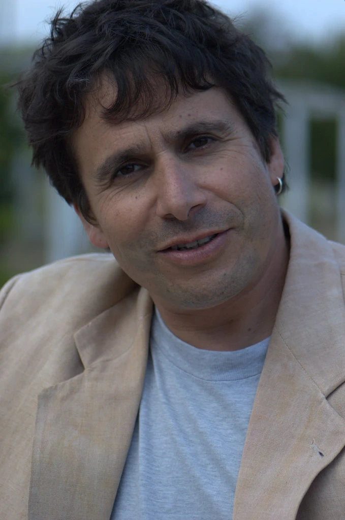 Rui Paulo | Comunidade Dub Wiki | Fandom