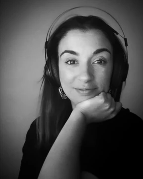 Sara Brás | Comunidade Dub Wiki | Fandom