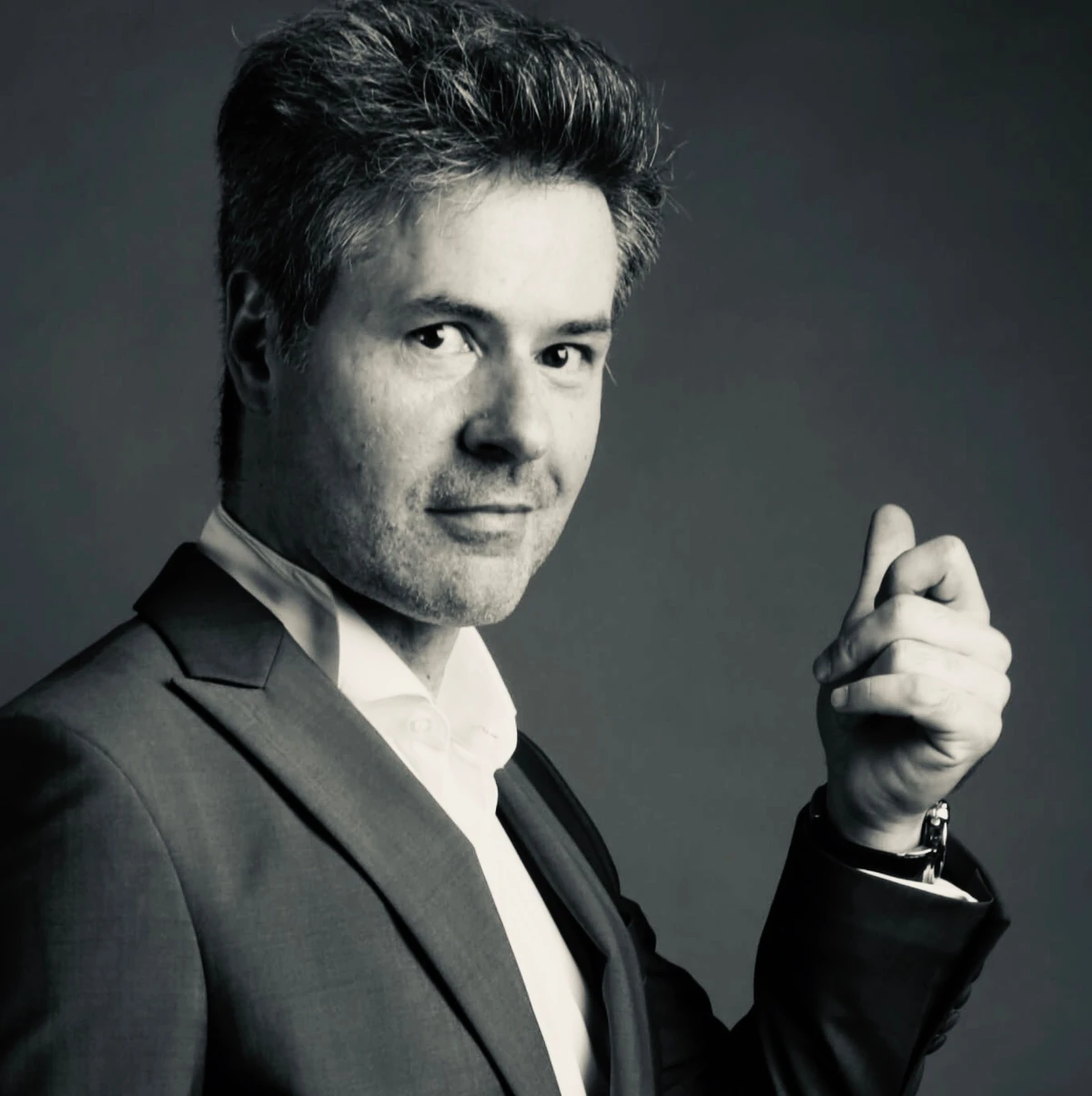 Paulo Oom | Comunidade Dub Wiki | Fandom