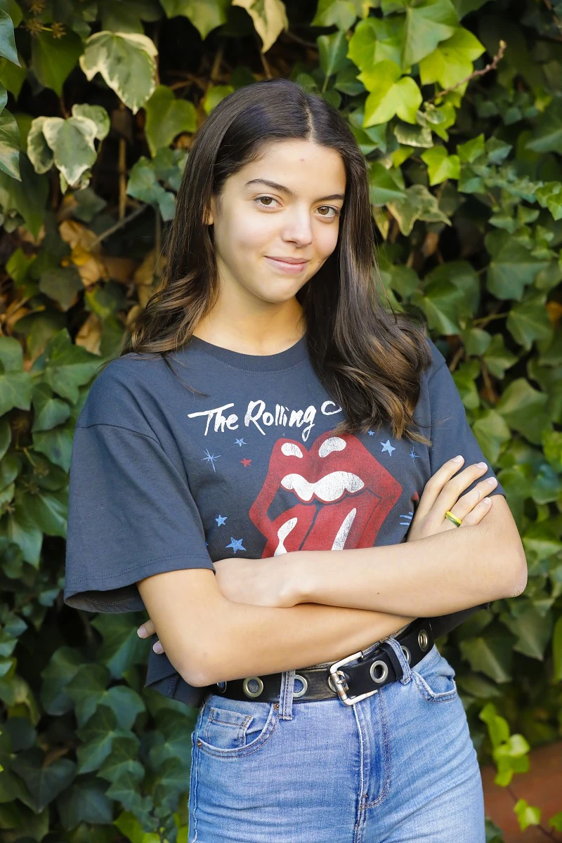 Mariana Venâncio | Comunidade Dub Wiki | Fandom