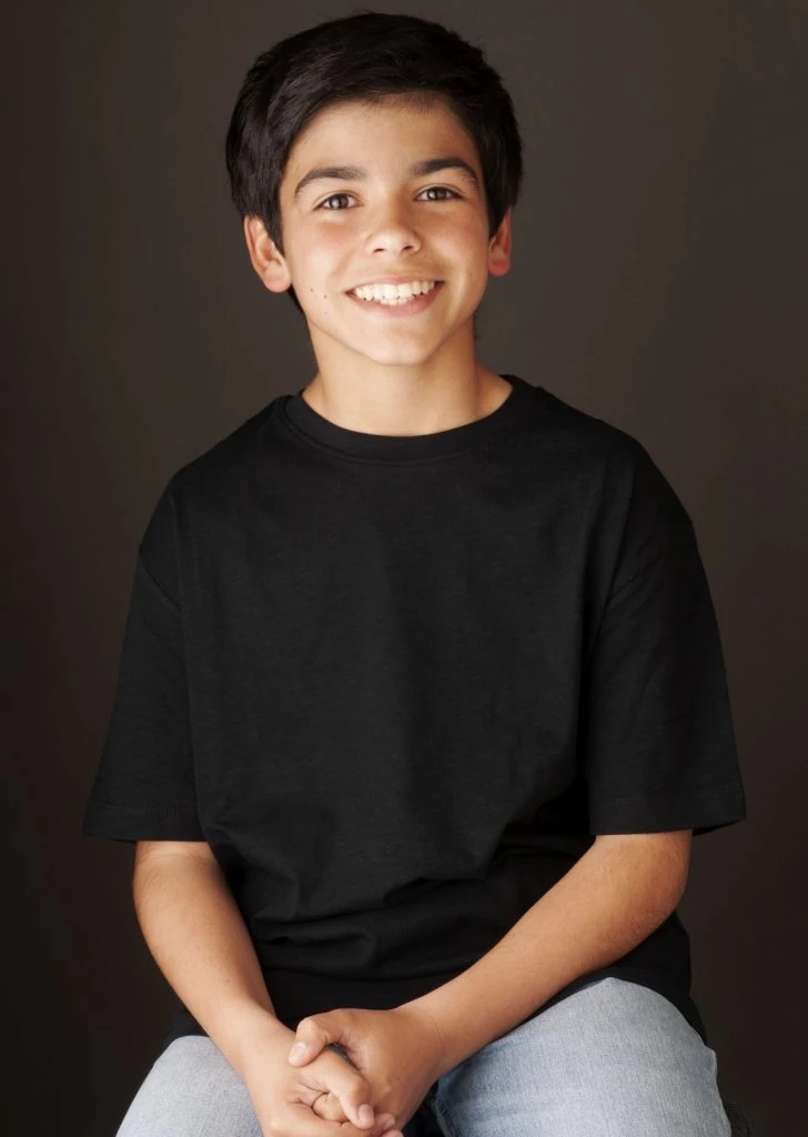 Salvador Pires | Comunidade Dub Wiki | Fandom