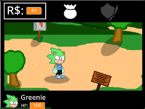 Neo Scratch RPG | Comunidade Scratch PT-BR Wiki | Fandom