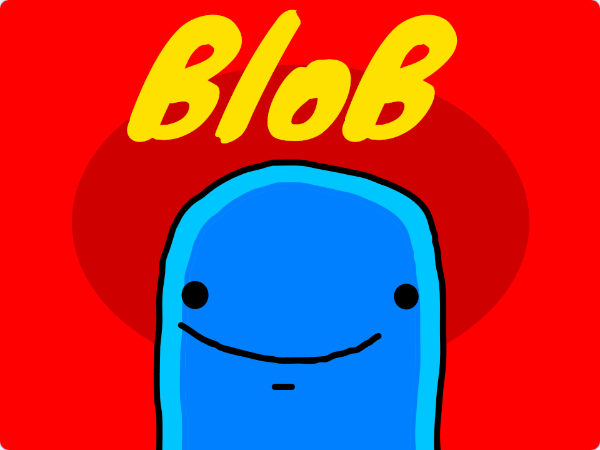 BloB | Comunidade Scratch PT-BR Wiki | Fandom