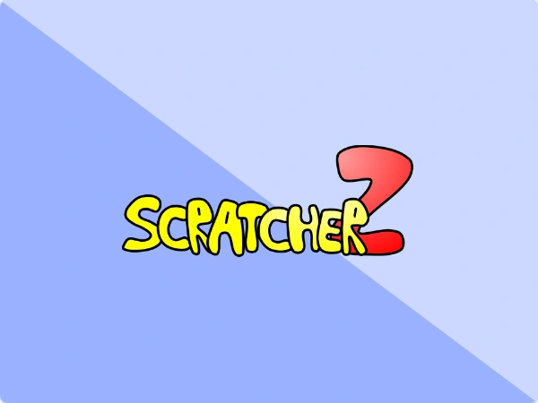 New Scratchers Z | Comunidade Scratch PT-BR Wiki | Fandom