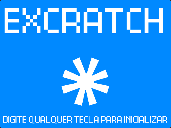 Excratch 1.0 | Comunidade Scratch PT-BR Wiki | Fandom