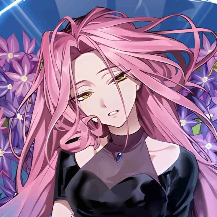 Flower | Comunidade Scratch PT-BR Wiki | Fandom