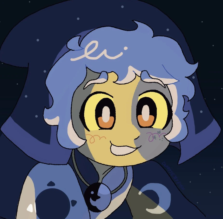 BitzinPlus | Comunidade Scratch PT-BR Wiki | Fandom