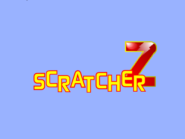 Scratchers Z | Comunidade Scratch PT-BR Wiki | Fandom