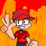 LiamQuezada | Comunidade Scratch PT-BR Wiki | Fandom