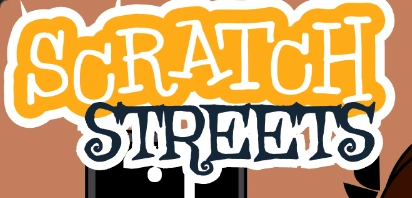 Scratchstreets | Comunidade Scratch PT-BR Wiki | Fandom
