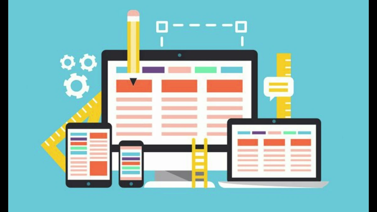 DISEÑO DE CONTENIDOS Y HERRAMIENTAS COLABORATIVAS | Wiki Comunidades ...