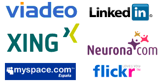 Comunidades virtuales profesionales | Wiki Comunidades virtuales 2021 ...