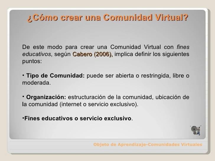 Páginas recientemente cambiadas | Comunidades virtuales 22 Wiki | Fandom