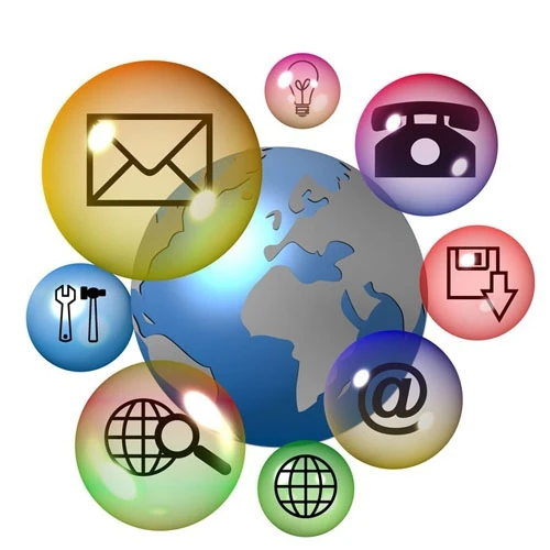 CUESTIONARIO | Comunidades virtuales Wiki | Fandom