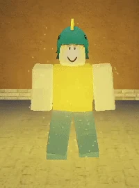 Hamon | Wiki Comunidade Yba Br | Fandom