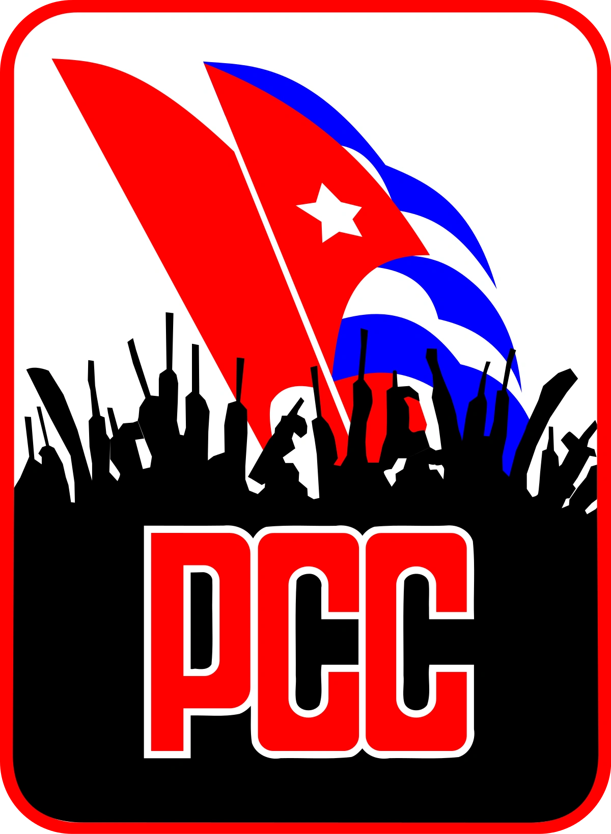 Partido Comunista de Cuba | Comunista Wiki | Fandom