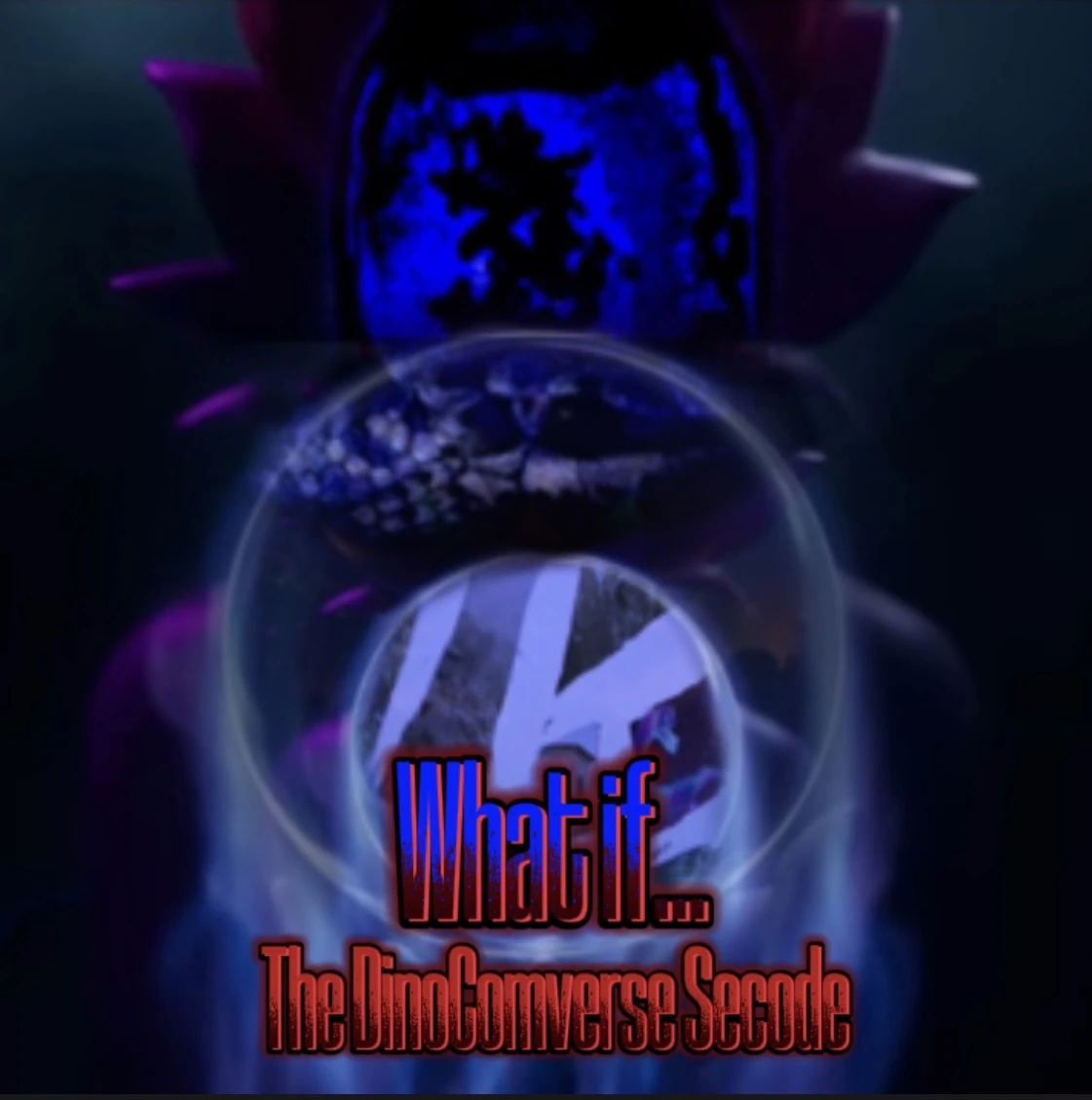 Series | Comverse Wiki | Fandom