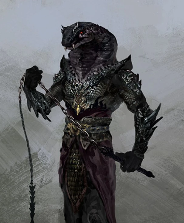 Rapal | Comverse Wiki | Fandom