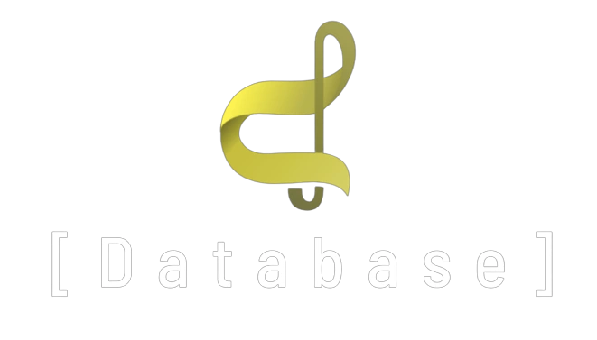 Lore | Comverse Wiki | Fandom