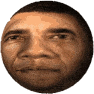 Most Interesting Man In The World Meme Obama