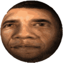 Obama Sphere | Comverse Wiki | Fandom
