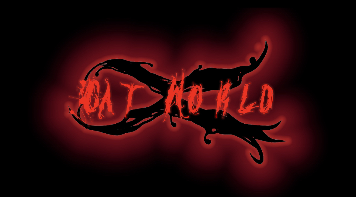 Cat World X Comverse Wiki Fandom
