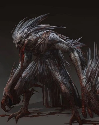 Corvus | Comverse Wiki | Fandom