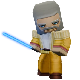 Jed | Call of Mini Zombies 2 Wiki | Fandom