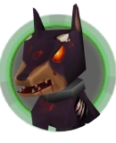 Zombie Dog | Call of Mini Zombies 2 Wiki | Fandom