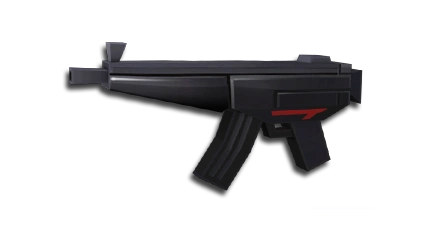 Weapons | Call of Mini Zombies 2 Wiki | Fandom