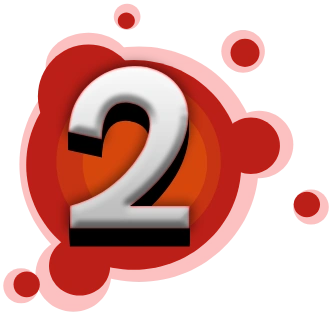 Clown | Call of Mini Zombies 2 Wiki | Fandom