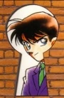 Detective Conan Vol. 1 | Detective Conan Wiki | Fandom