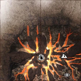 Volcanic Forge | Conan Exiles Age of Calamitous Wiki | Fandom