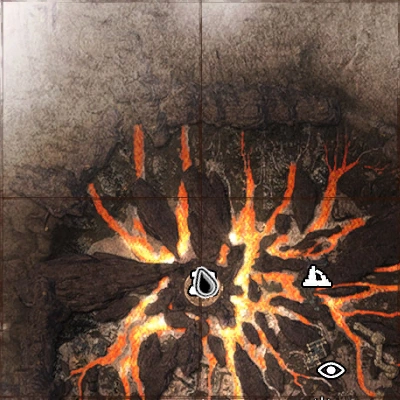 Volcanic Forge | Conan Exiles Age of Calamitous Wiki | Fandom