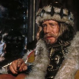 King Osric | Conan Wiki | Fandom