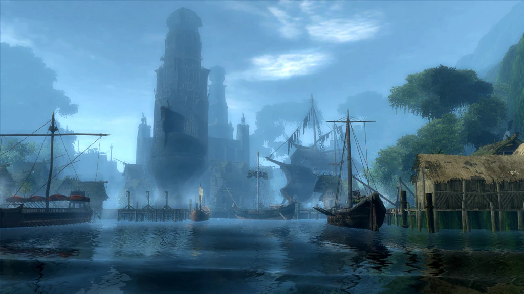 Category:Game | Conan Wiki | Fandom