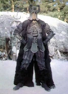 Thulsa Doom | Conan Wiki | Fandom