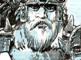 Category:Gods and goddesses | Conan Wiki | Fandom