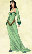 Zenobia | Conan Wiki | Fandom