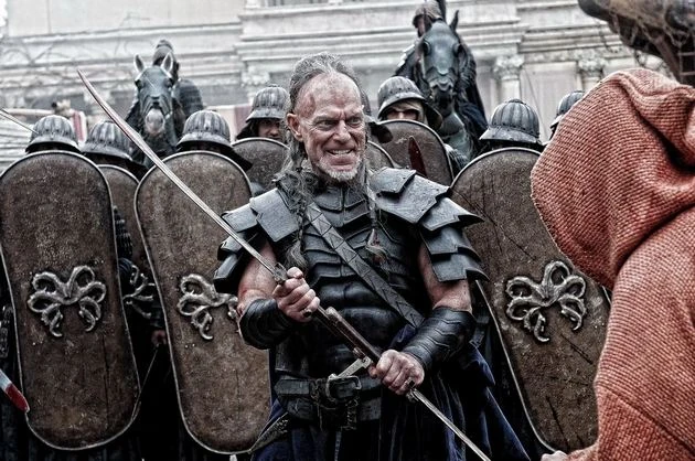 Кхалар Зим | Вікі Conan | Fandom